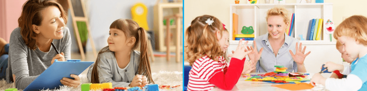 How Is Autism Seen in Cuba? - CubaHeal