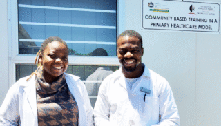 South Africa-Cuba Medical Training: Application & Requirements - CubaHeal