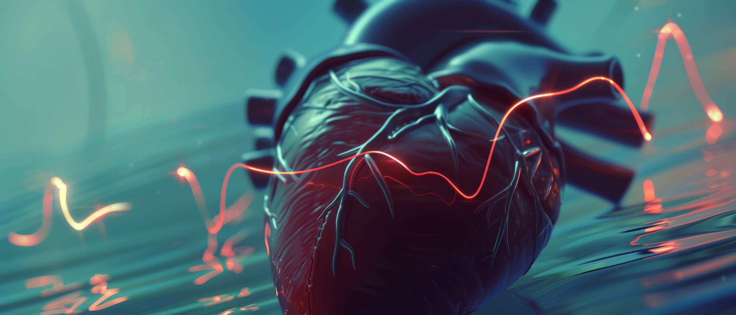 Cardiac Angiography and Angiogram - CubaHeal