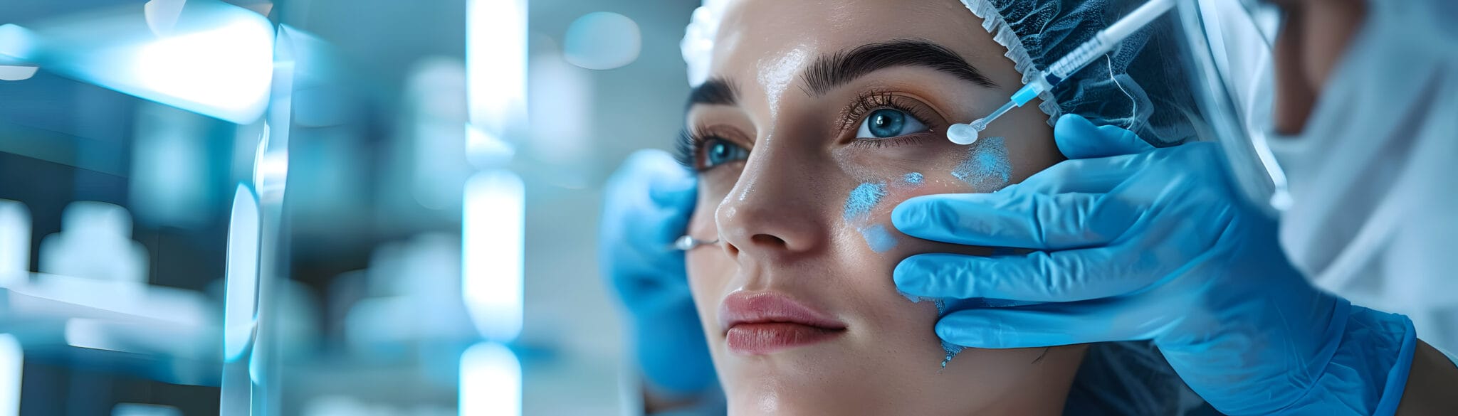 SKIN MEDICAL PROGRAMS - CubaHeal Healthcare at Affordable Prices