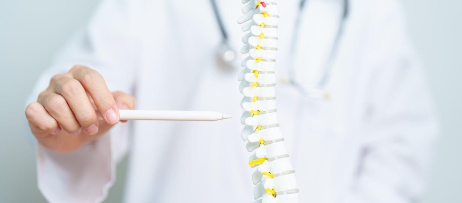 Degenerative Disc Disease Ddd Treatment Cubaheal 0553